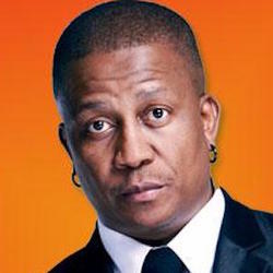 Thato Rampedi - Age, Bio, Family | Famous Birthdays