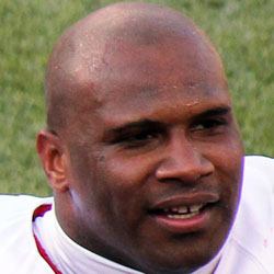 Brandon Siler - Age, Bio, Family | Famous Birthdays