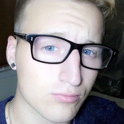 Mike Silletti - Age, Bio, Family | Famous Birthdays