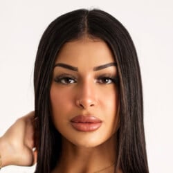 Barbara Silva - Age, Bio, Family | Famous Birthdays