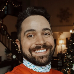 Blake Silva - Age, Bio, Family | Famous Birthdays