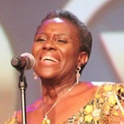 Joke Silva - Age, Bio, Family | Famous Birthdays