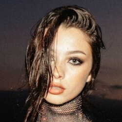 Mishka Silva - Age, Bio, Family | Famous Birthdays