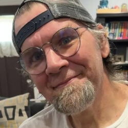 Dave Silver - Age, Bio, Family | Famous Birthdays
