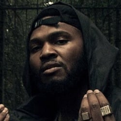 Raz Simone - Age, Bio, Family | Famous Birthdays