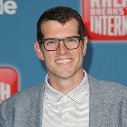 Timothy Simons - Age, Bio, Family | Famous Birthdays