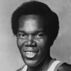 Ralph Simpson - Age, Bio, Family | Famous Birthdays