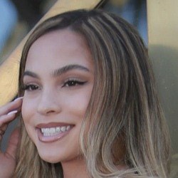 Famous Rileys | Famous Birthdays