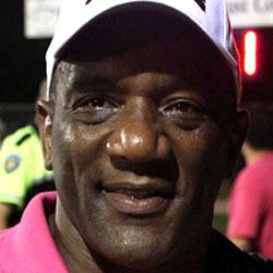 Billy Sims - Age, Bio, Family | Famous Birthdays