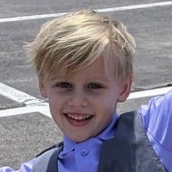 Tayce Simson - Age, Bio, Family | Famous Birthdays