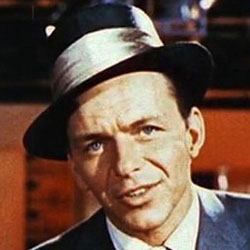 Matt Forbes - Bio, Family | Famous Birthdays