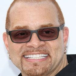 Sinbad - Age, Bio, Family | Famous Birthdays
