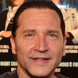 Eric Singer - Age, Bio, Family | Famous Birthdays