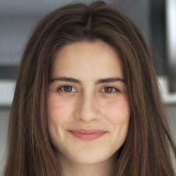 Lauren Singer - Age, Bio, Family | Famous Birthdays