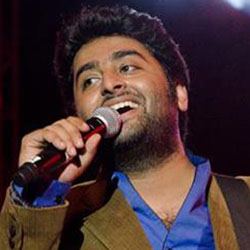 Mithoon - Age, Bio, Family | Famous Birthdays