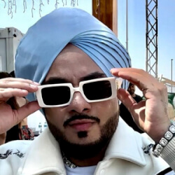 Singhsta - Age, Bio, Family | Famous Birthdays