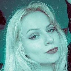 Sinister Sam - Age, Bio, Family | Famous Birthdays