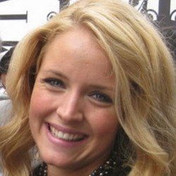 Liza Sips - Age, Bio, Family | Famous Birthdays