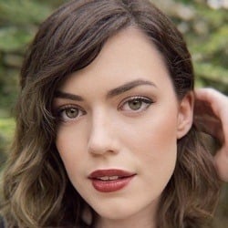 RIPMika - Age, Bio, Family | Famous Birthdays