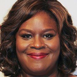 April 12 Celebrity Birthdays | Famous Birthdays