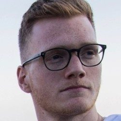 BeckBroAdam - Bio, Family | Famous Birthdays