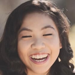 Skylar Blu - Bio, Family | Famous Birthdays