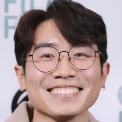David Rule - Age, Bio, Family | Famous Birthdays