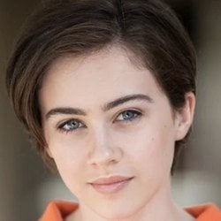 Susanna Skaggs - Age, Bio, Family | Famous Birthdays