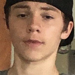 Famous Wyatts | Famous Birthdays