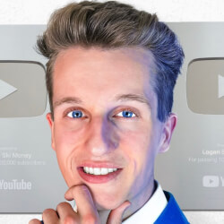 Logan Ski - Age, Bio, Family | Famous Birthdays