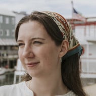 Margaret Skiff - Age, Bio, Family | Famous Birthdays
