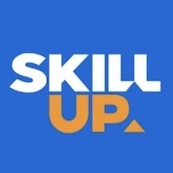 Skill Up - Age, Bio, Family | Famous Birthdays