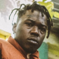 Medz Boss - Age, Bio, Family | Famous Birthdays