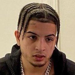 Thomas Day - Age, Bio, Family | Famous Birthdays