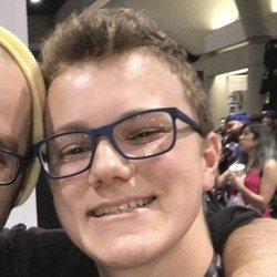 Skip the Tutorial - Age, Bio, Family | Famous Birthdays