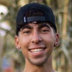 Cole Skory - Age, Bio, Family | Famous Birthdays