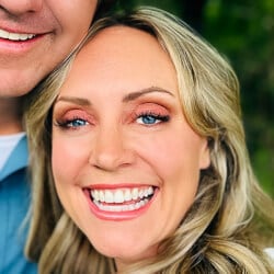 Jazzy Skye - Age, Bio, Family | Famous Birthdays