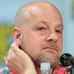 David Slade - Age, Bio, Family | Famous Birthdays