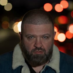 Slaine - Age, Bio, Family | Famous Birthdays