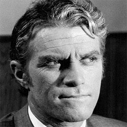 Jeremy Slate - Bio, Family | Famous Birthdays