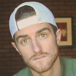 Slavo - Age, Bio, Family | Famous Birthdays