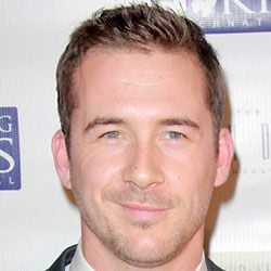 Barry Sloane - Age, Bio, Family | Famous Birthdays