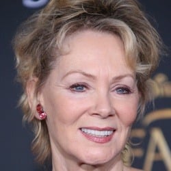 Jean Smart - Age, Bio, Family | Famous Birthdays