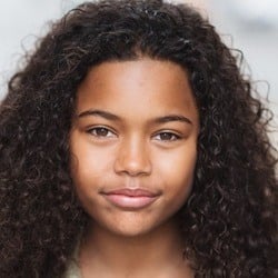 Tamara Dawn - Age, Bio, Family | Famous Birthdays