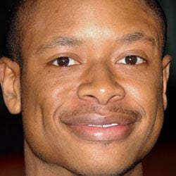 Arjay Smith - Age, Bio, Family | Famous Birthdays