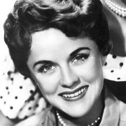Famous Barbaras | Famous Birthdays