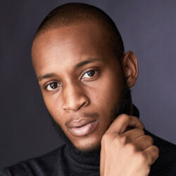 Brian Smith (YouTube Star) - Age, Bio, Family | Famous Birthdays