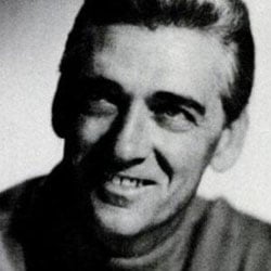 Famous Carls | Famous Birthdays