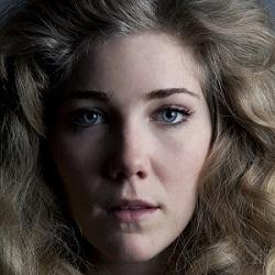 Caroline Smith (Folk Singer) - Age, Bio, Family | Famous Birthdays