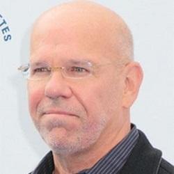 Celebrities Born in 1953 | Famous Birthdays
